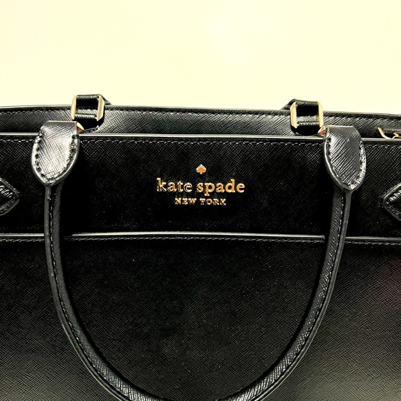 kate spade | Bags | Kate Spade Stacy Large Satchel | Poshmark